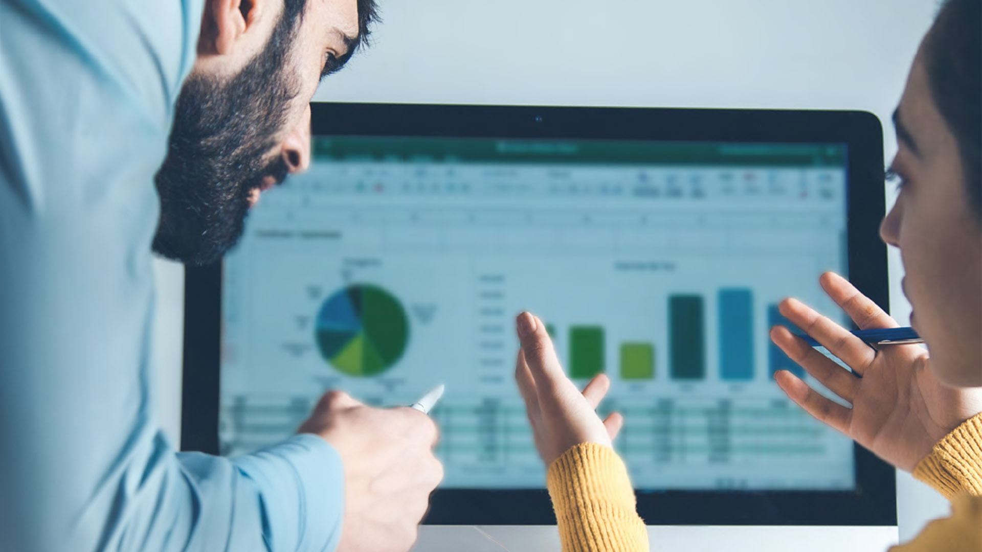 Meten en monitoren | Utrecht Divers & Inclusief