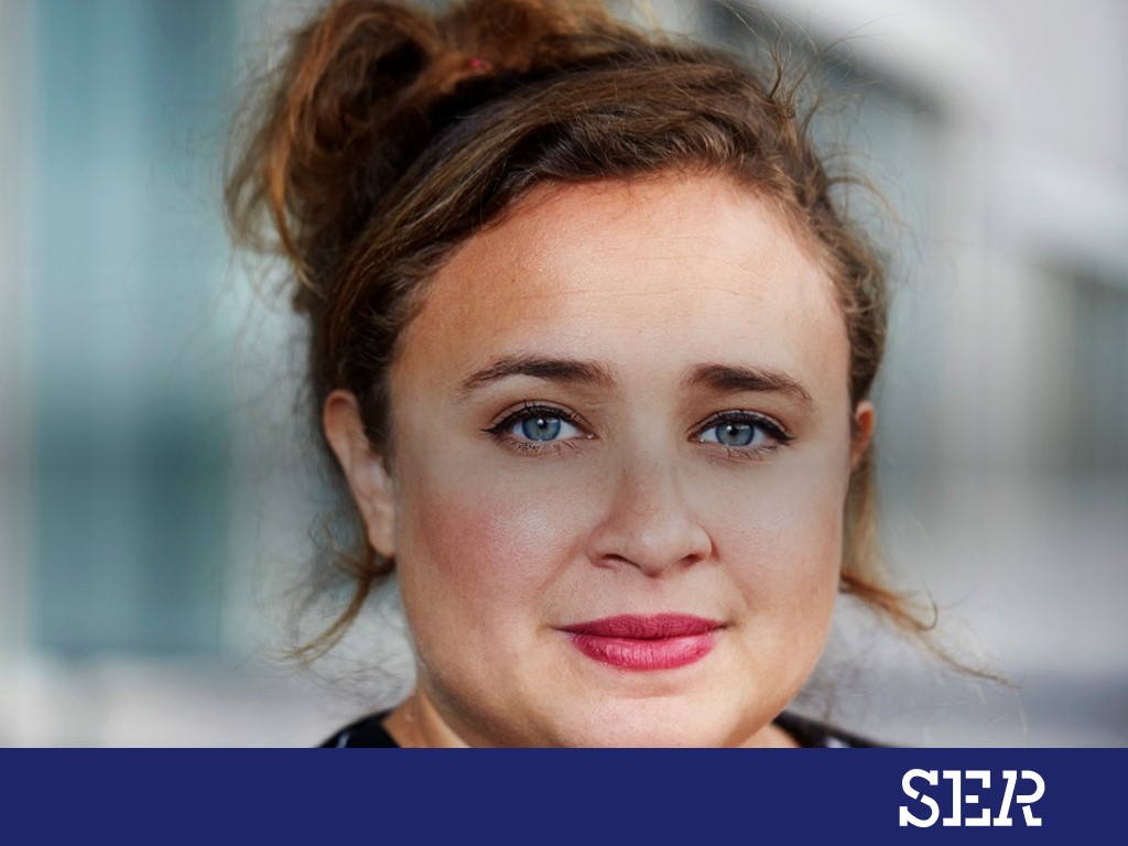 Leren op de werkvloer bij de SER | SER