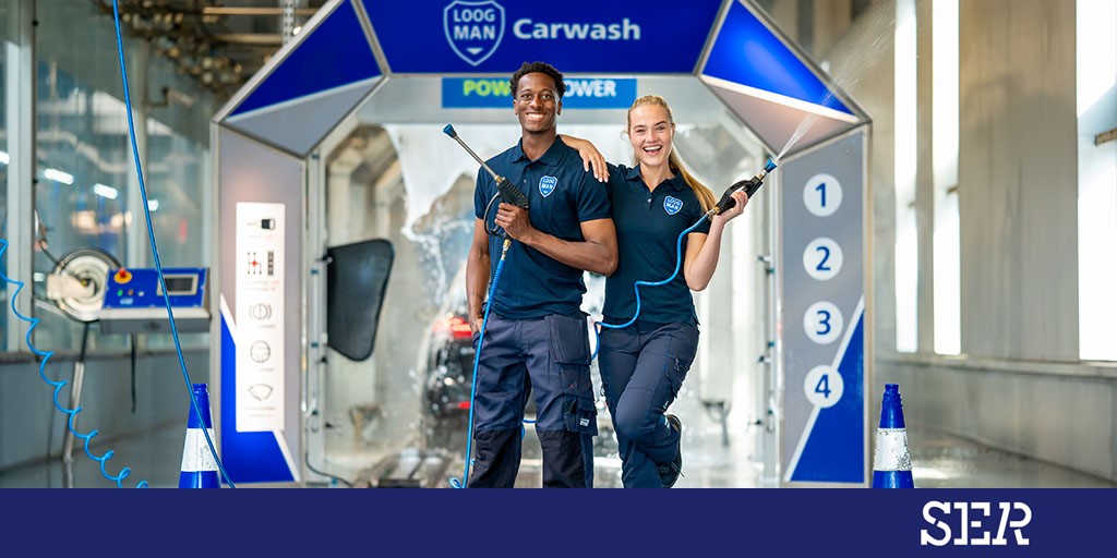 Tweede Editie TNO-SER Interviewreeks: Leercultuur bij Loogman Groep | SER