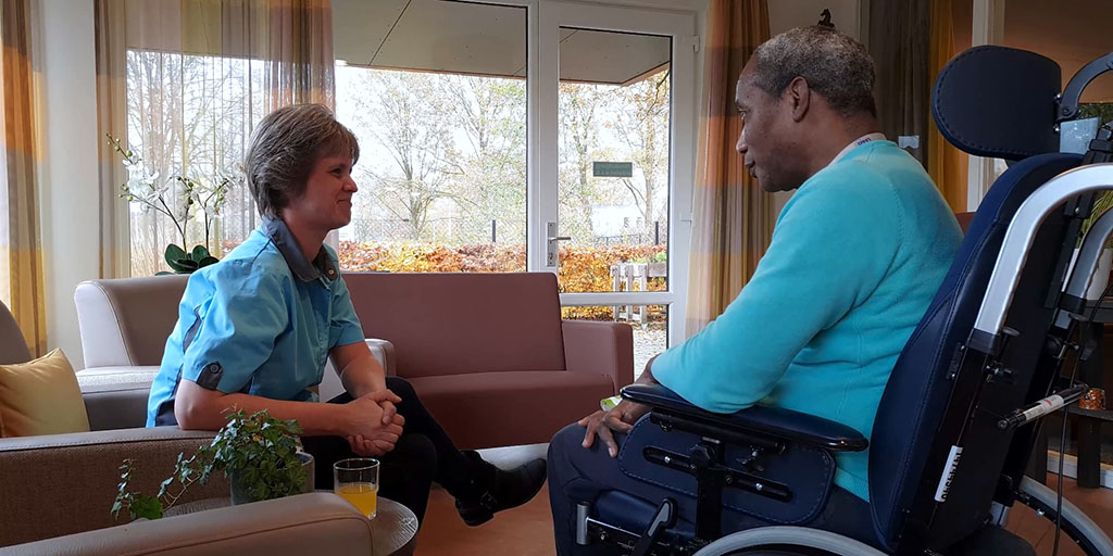 All You Can Learn | SER