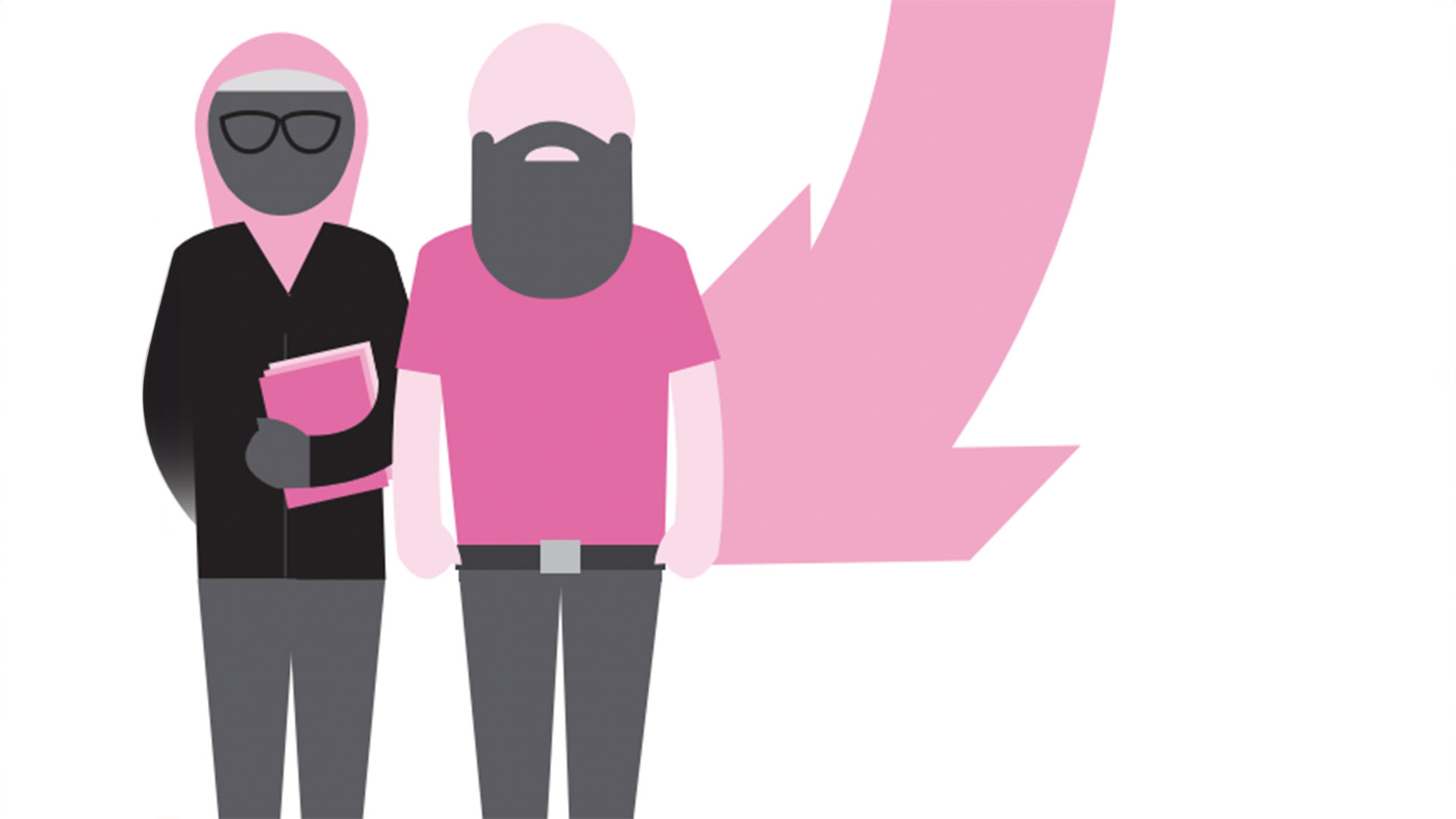 Werven en selecteren | Utrecht Divers & Inclusief