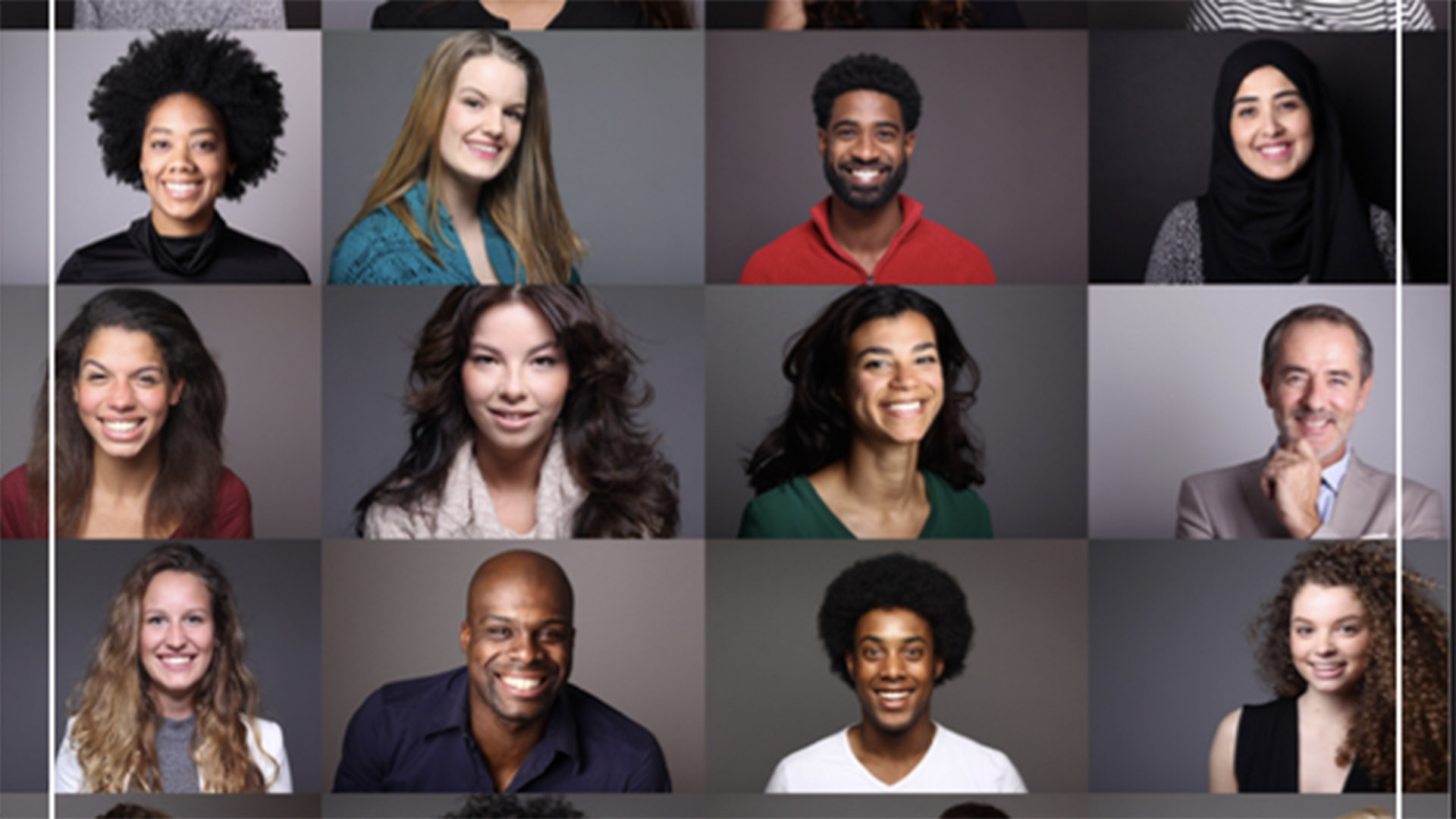 Werven en selecteren | Utrecht Divers & Inclusief